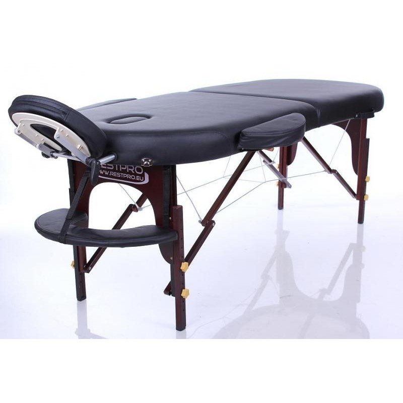 Masa masaj | Pat masaj - Masaj - Produse cosmetice, aparatura si mobilier
