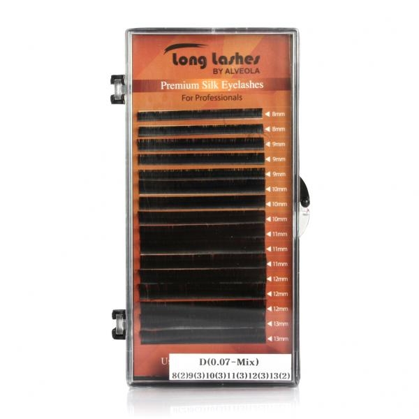 Gene Extreme Volume - Gene false si smocuri