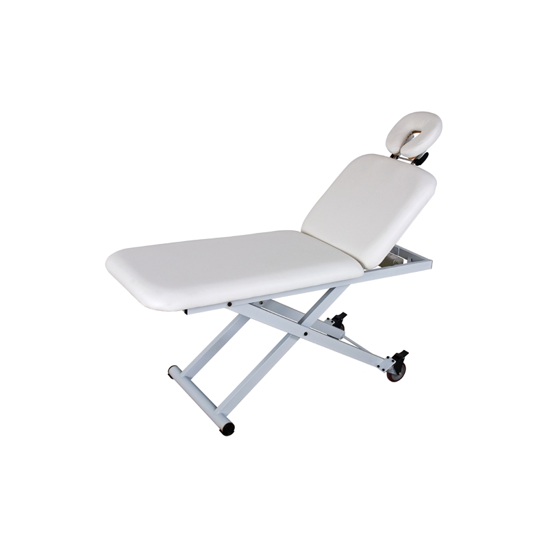 Pat masaj - Mobilier cosmetica